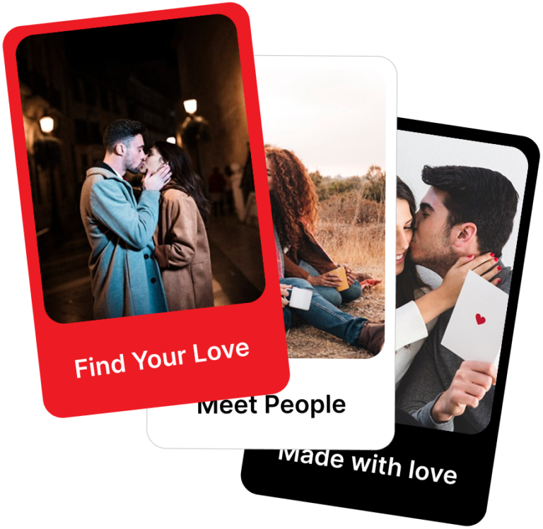 Minneapolis Singles 30+ | Find Real Connections, No Apps Needed!